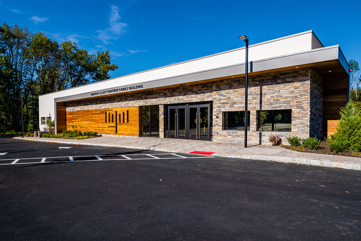 Home - Millennium Custom Homes