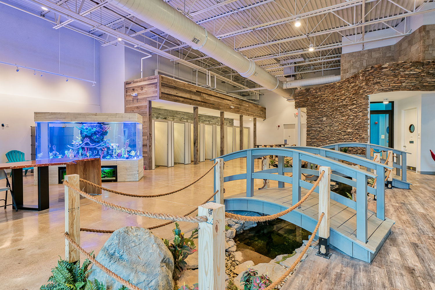 Home - Millennium Custom Homes